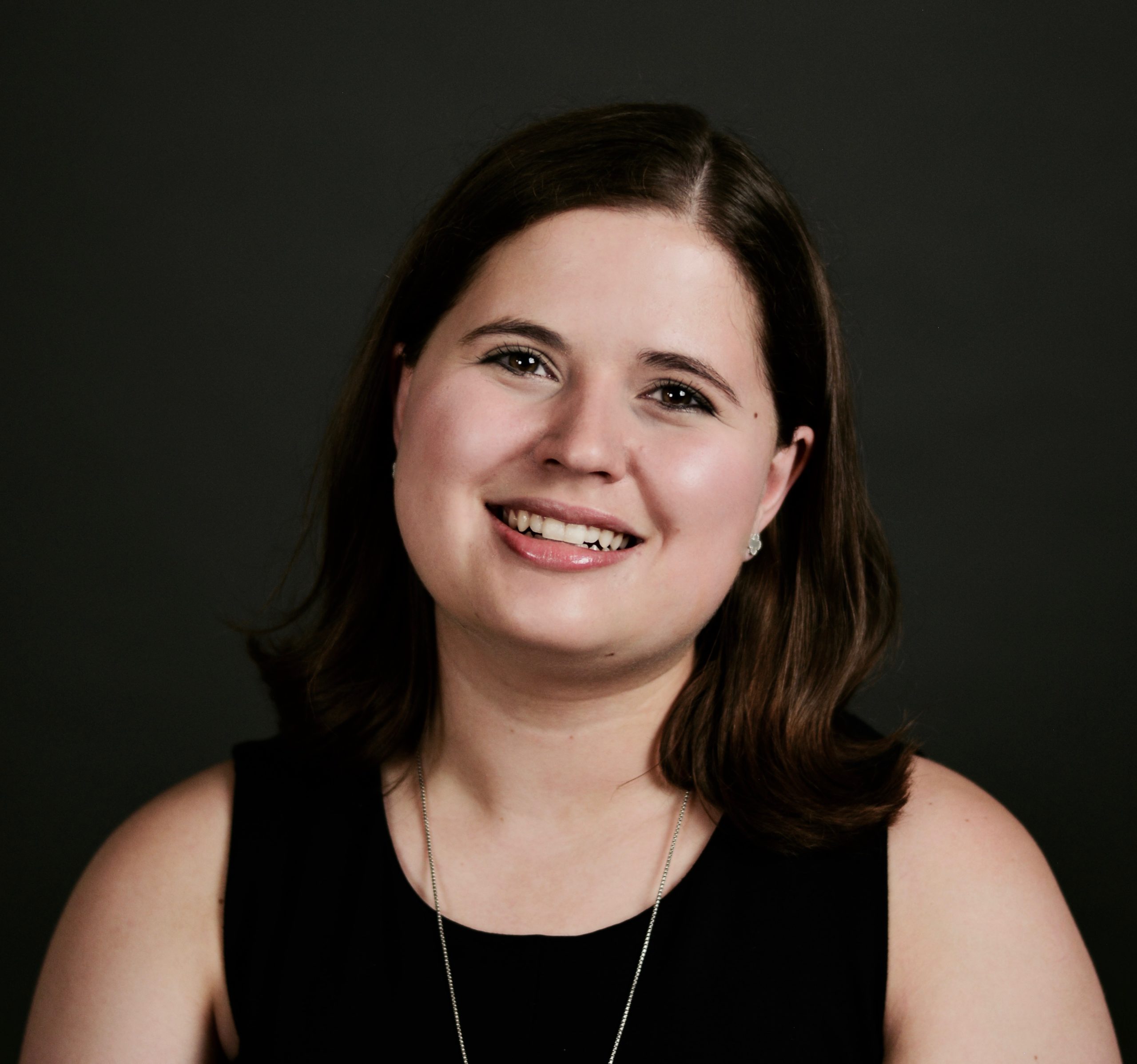 Margaret (Molly) Rowe - GSV Ventures