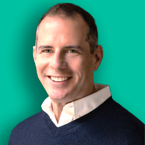 Our Team | GSV Ventures