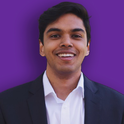 Team - with 4 lists | GSV Ventures