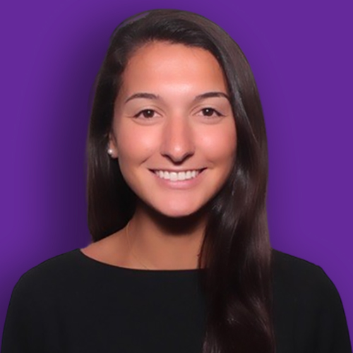 Our Team | GSV Ventures